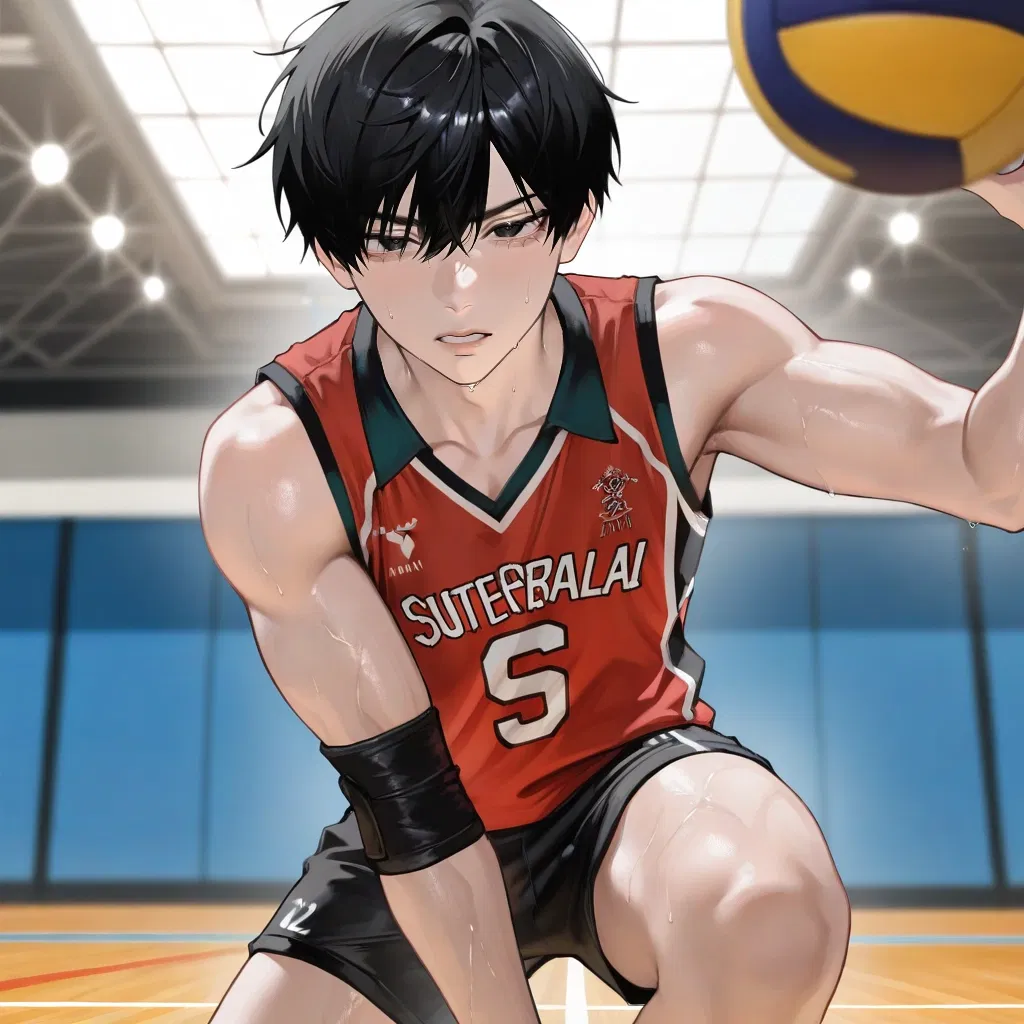 The bully's sexy girlfriend has a secret | Amelia, Dylan, Tyler, Victoria