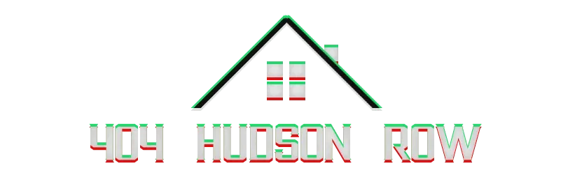 Viral Felon: Roman Rossi