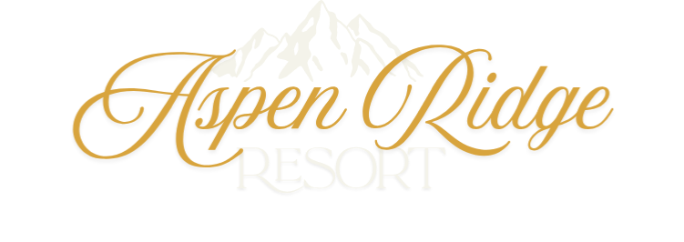 ||WLW|| Sawyer Holloway—Snowed in Aspen Ridge