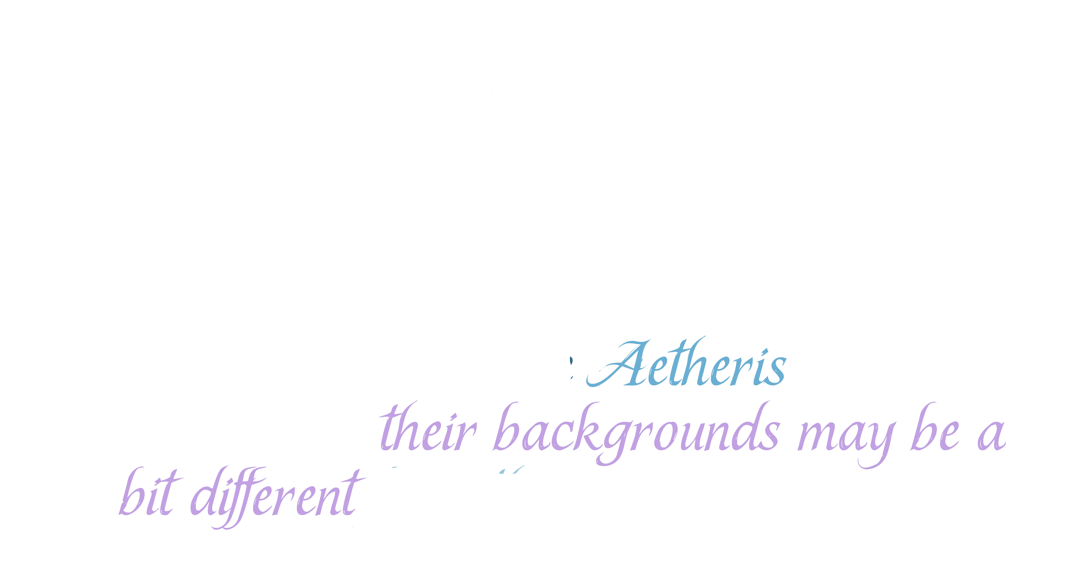 janitor - Scripts • Aetheris's Continent Characters (RPG)