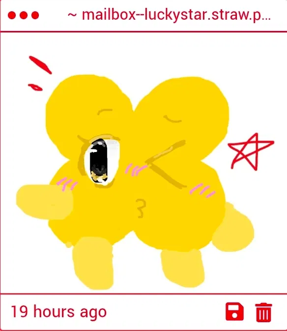 ˚ ༘ ⋆｡˚SILVER SPOON*ੈ