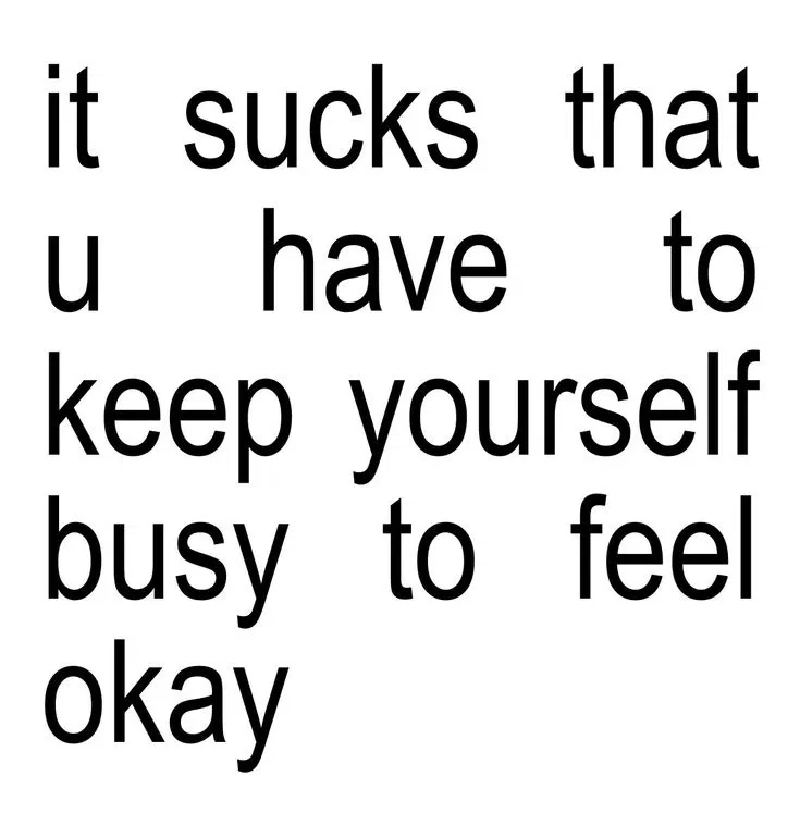 Hell's Spoiled Princess Playing Nun | Irit