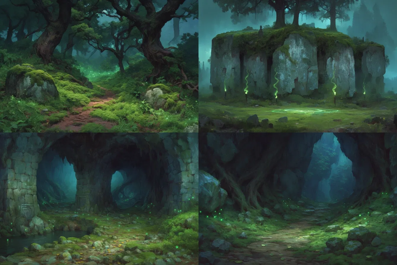 Jaxathex "Jax" Smugclaws, The Adored | When the poison fails