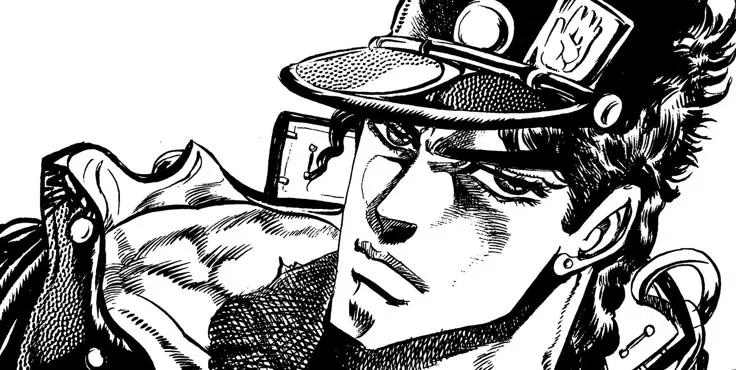 Symboli Rudolf || THE emperor