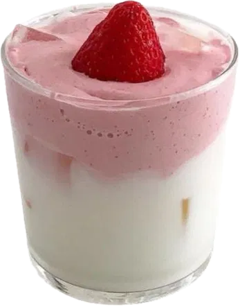 💝 Enid sinclair//Genderbend 💝