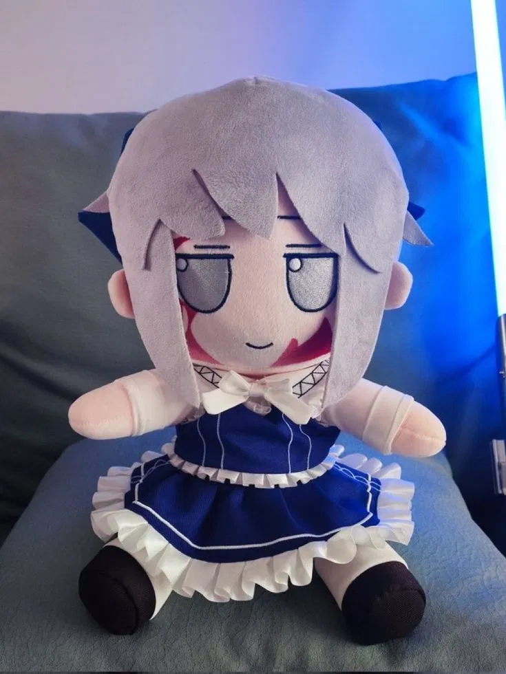 Your Wife Is Throwing a Tantrum On Top Of Yo