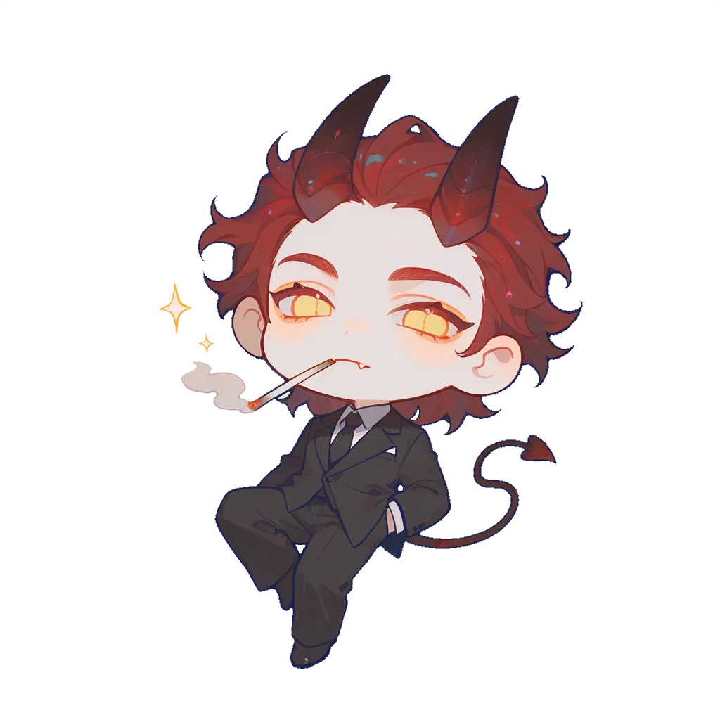 𝐀𝐙𝐇𝐑𝐀𝐄𝐌