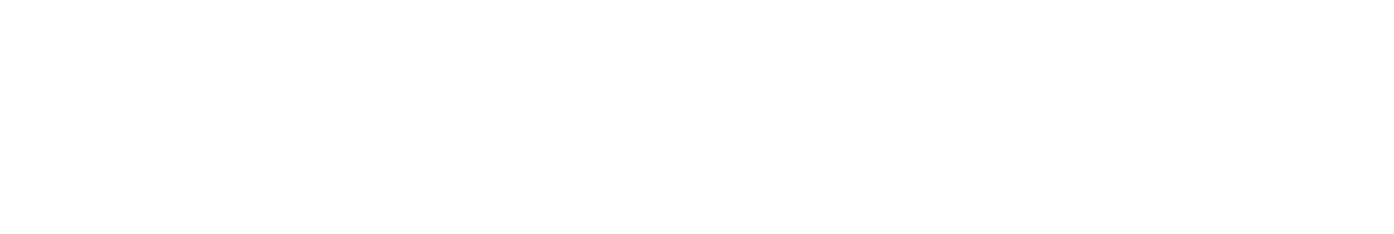 Luca ⋆ Trapped With Your Bully