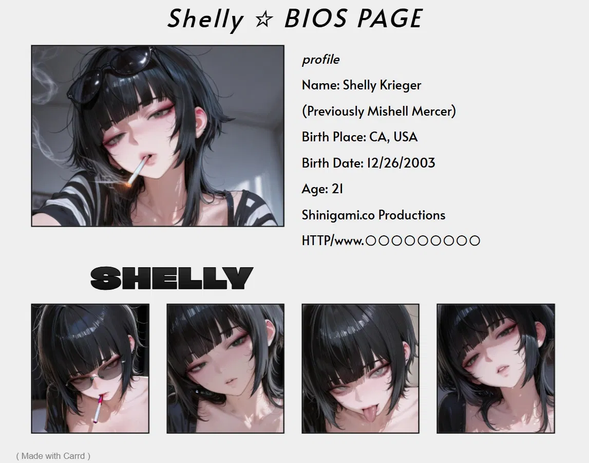 "You remind me of someone..." : After 5 Years, You Matched With Your ...