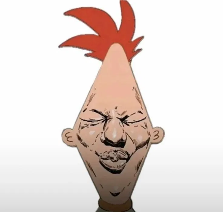 Kamen Rider Wizard - Skedaddle Skadoddle your dih is now a noodle