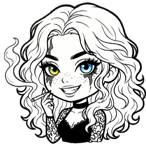 Simon "Ghost" Riley | Hunting Season