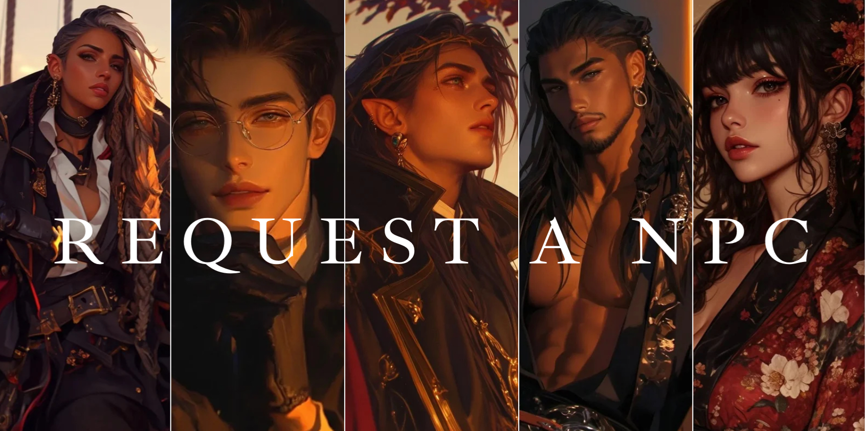 Malcolm Joseph Adebayo