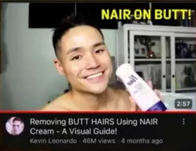 💥📋The Postal Dude (POSTAL2)