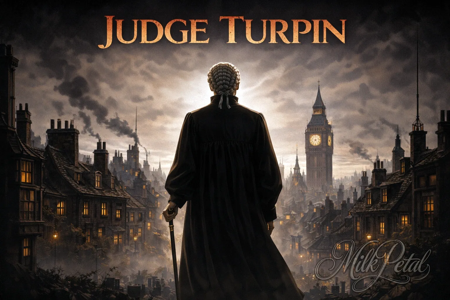 My Pretty Little Liar