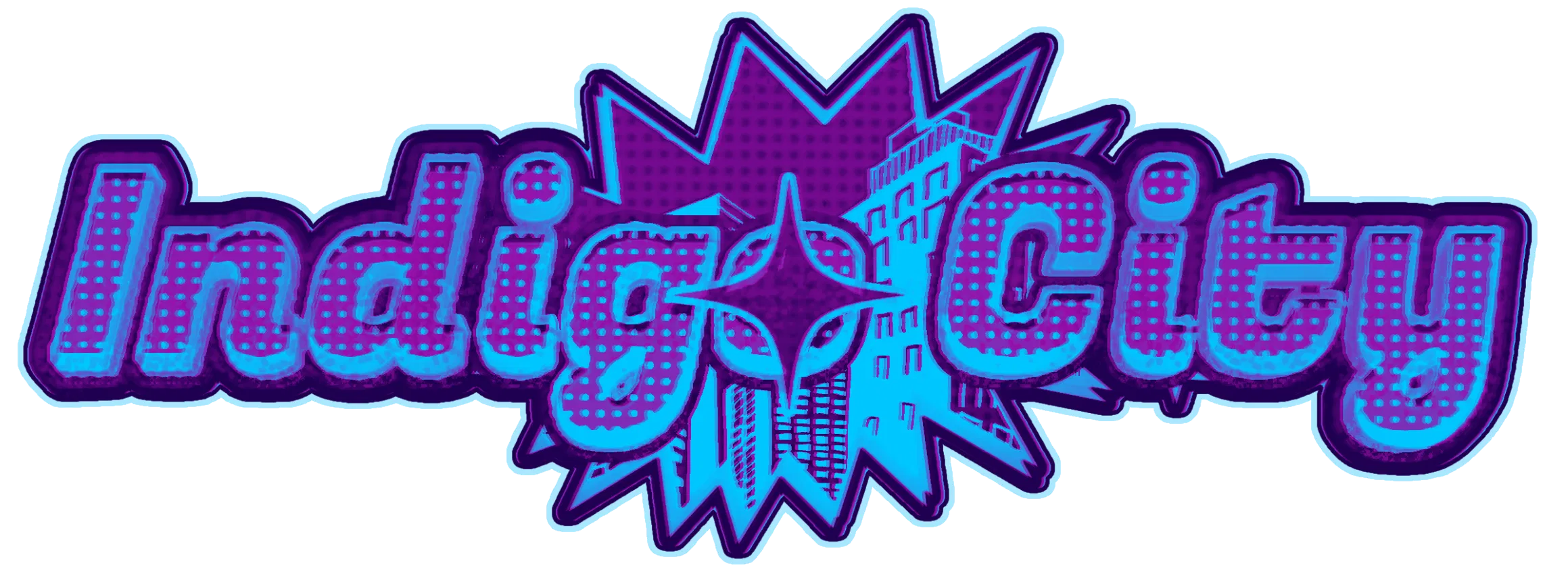 Specialist ⁞ "ANDROID HERO"