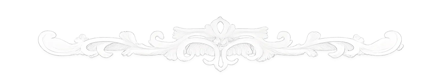 Nathaniel Brooks || Professor Husband