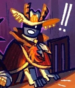 -ˋˏ ༻TNT༺ ˎˊ-