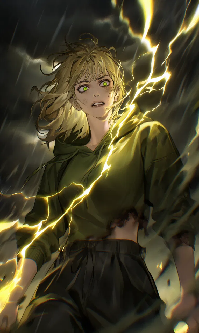 Re:Hero corruption