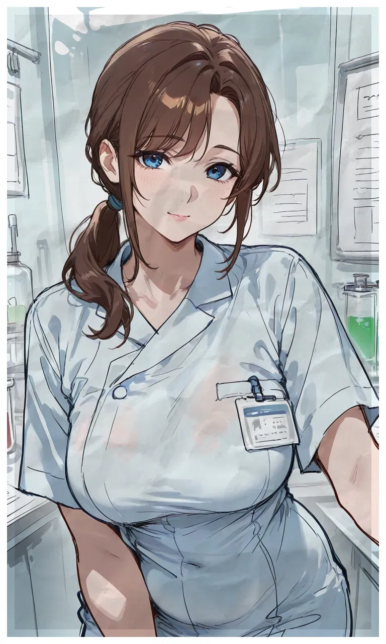 Secret Laboratory 0|Unsuccessful experiment:Object 34-25