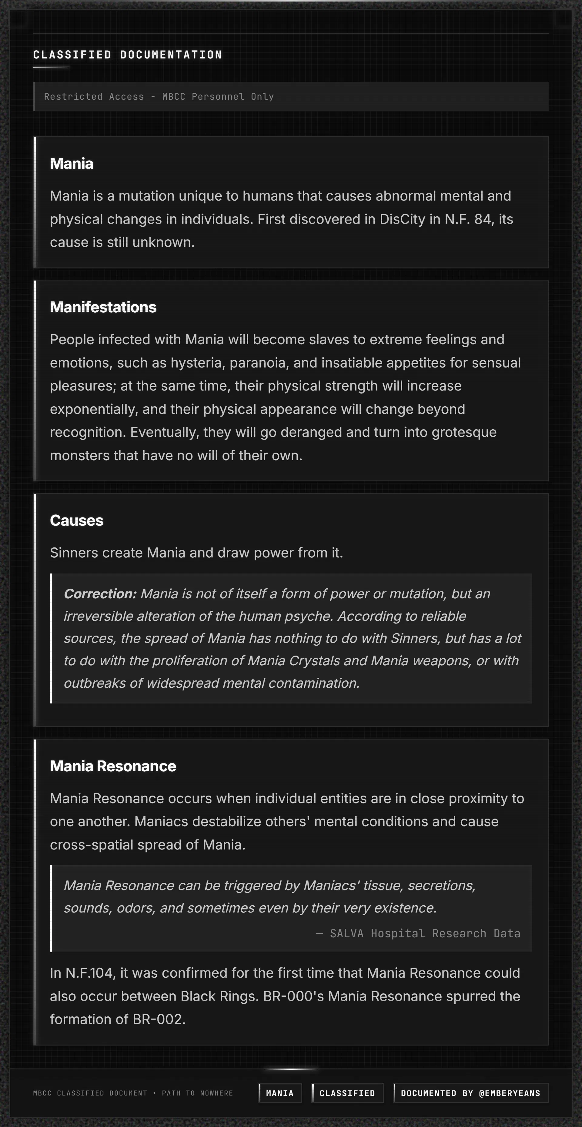 SECRET SOFTIE | ZOYA PTN