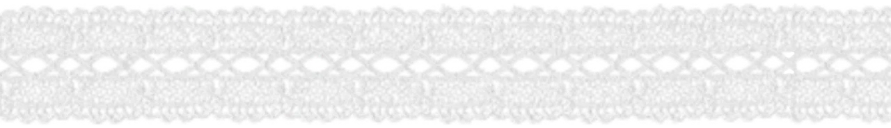⤷ ゛Oscar Grimwald | killer trait 𓏲𝄢