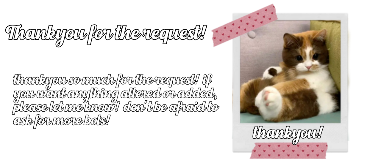 Cameron "Caz" McLearyˎˊ˗