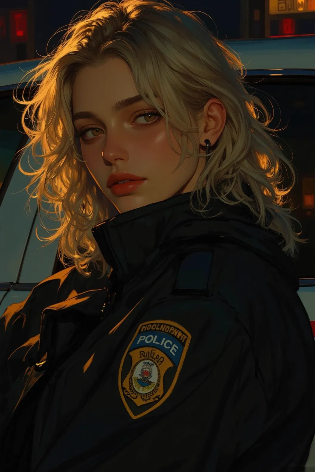 FILE 14 - Sandy Castro