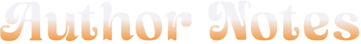 Church Assassin gunning for you