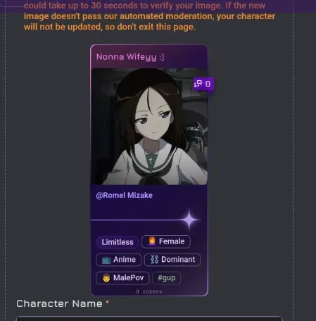 Nonna (Wife + childhood Friend Girls UND Panzer)