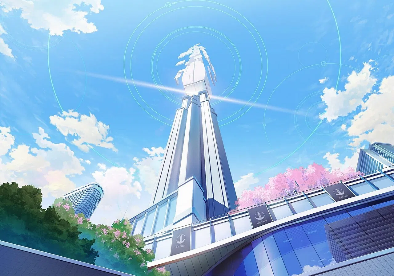 Kiyosumi Akira | The Benevolent Thief Strikes Again