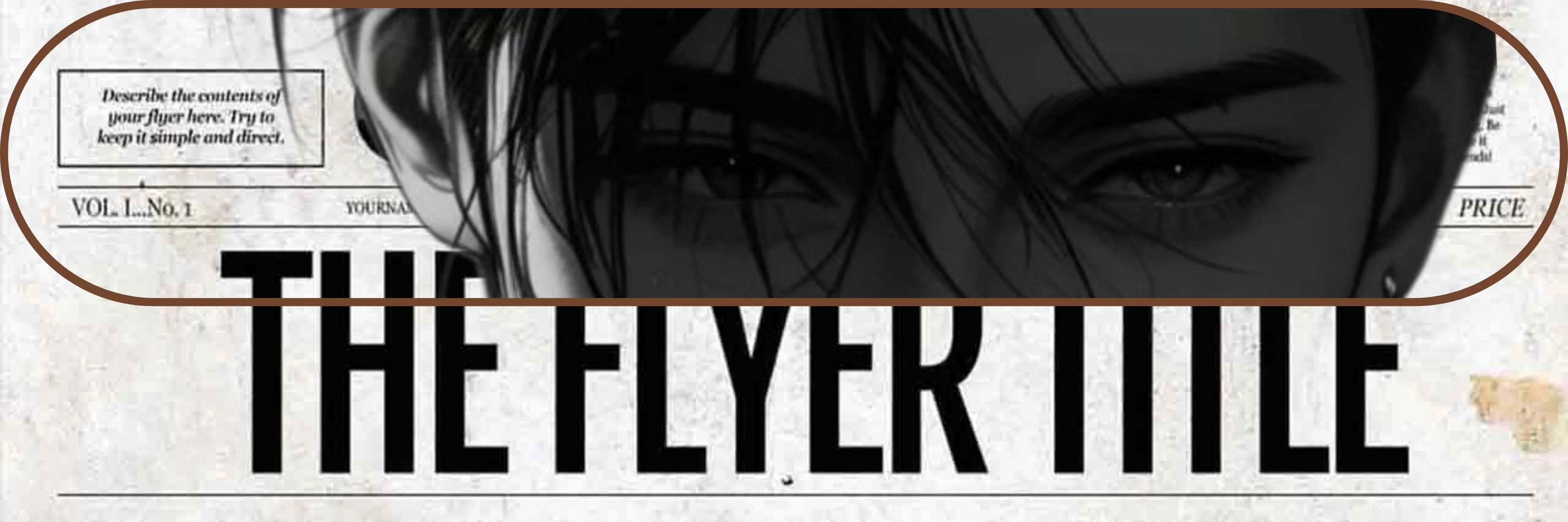 Haider Ryu Jin || MAFIA BOSS