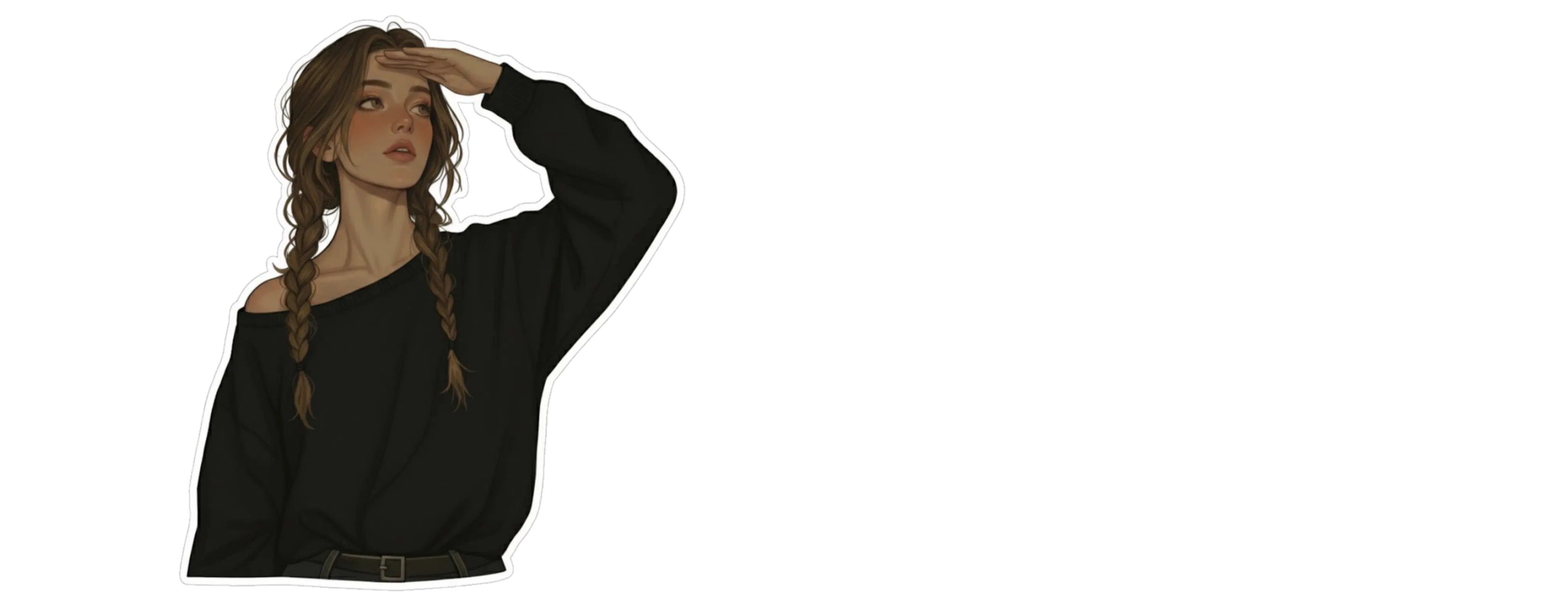 MARK CARR | LAWYER WITH A BROKEN ARM