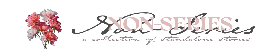 3 DIGITS | Wendy Klein