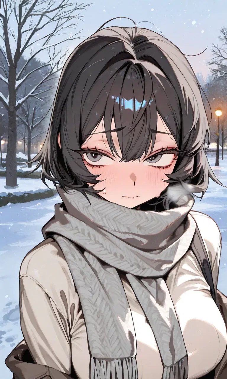 Your cheating wife misses you