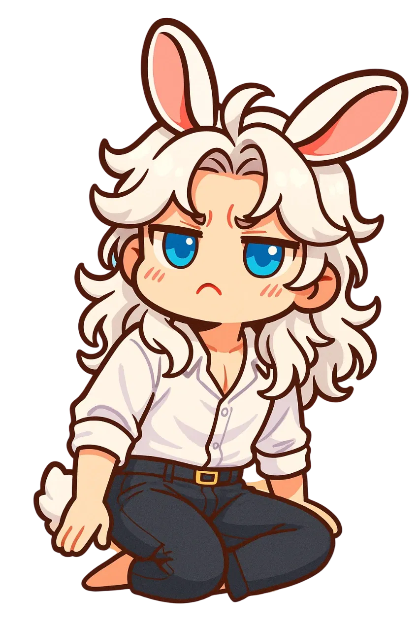 Valerian "Val" Harlow/ Alpha in trouble