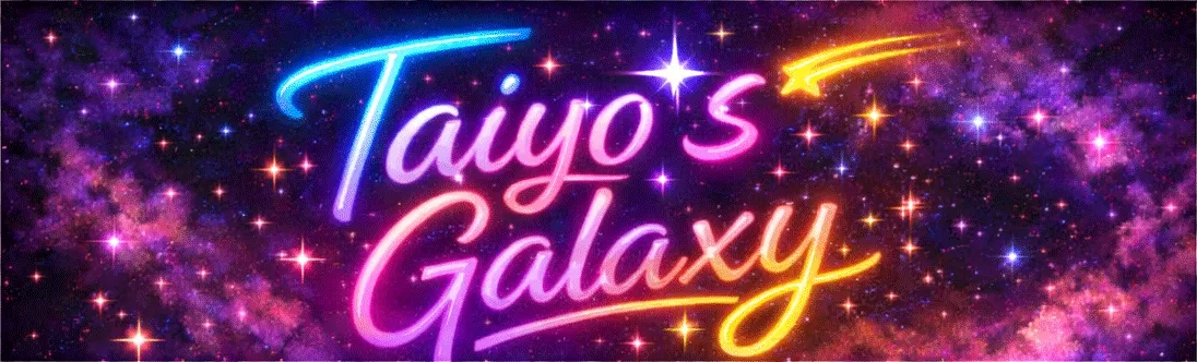 Miles Serrano | Tavern Tales: Miles