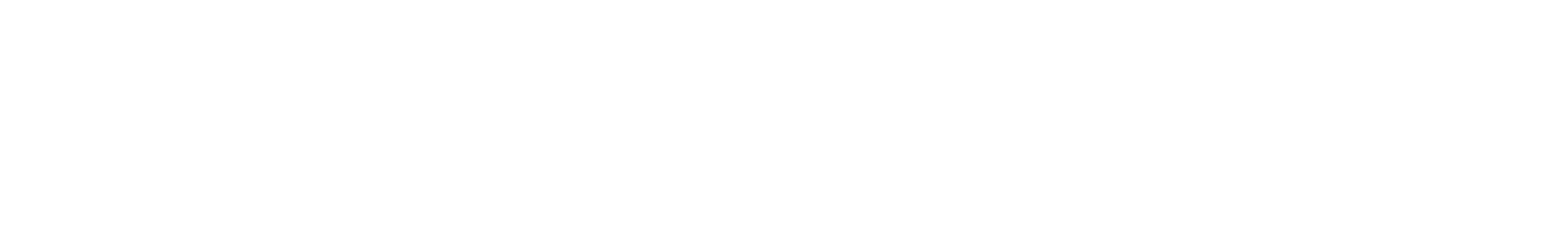 Your Exhausted Father | Adrian Figueroa