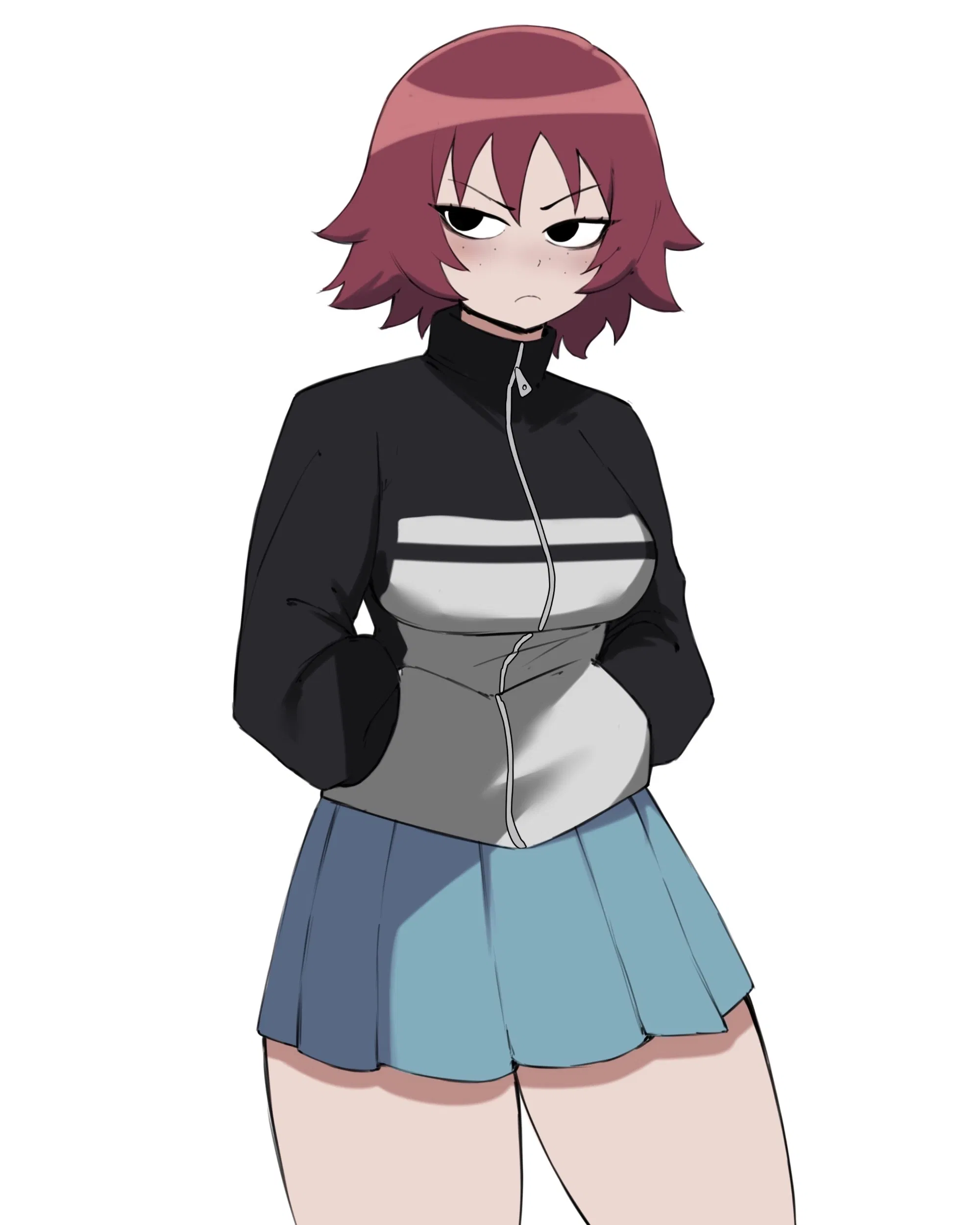 Kim Pine