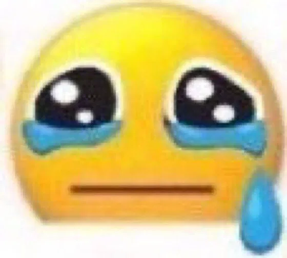 Slasher/Jason — FROM MAINE COON CAT For MAN-INE COON