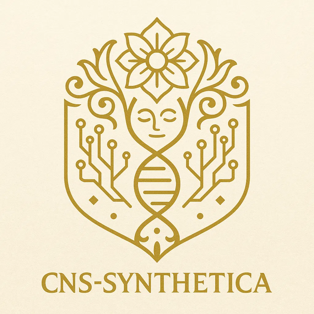 PLG‑2 “Pelagic Chorus” (Non‑Humanoid · Garden Steward)