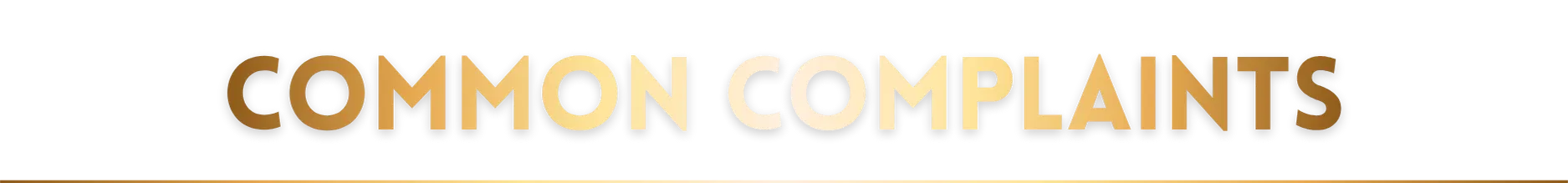 Cecil • Grumpy Husband