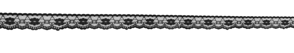 Suguru Geto — “ Tea Shop Owner!Geto & Customer!User