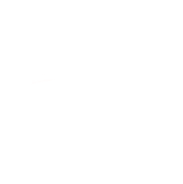 Nico Ferrari | SACRAMENT