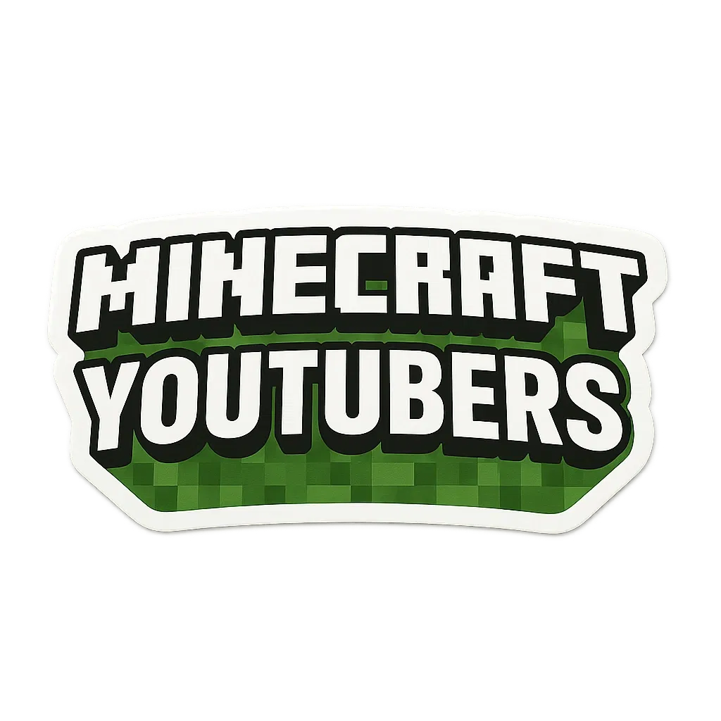 Kolanii — 7 MINUTES IN HEAVEN