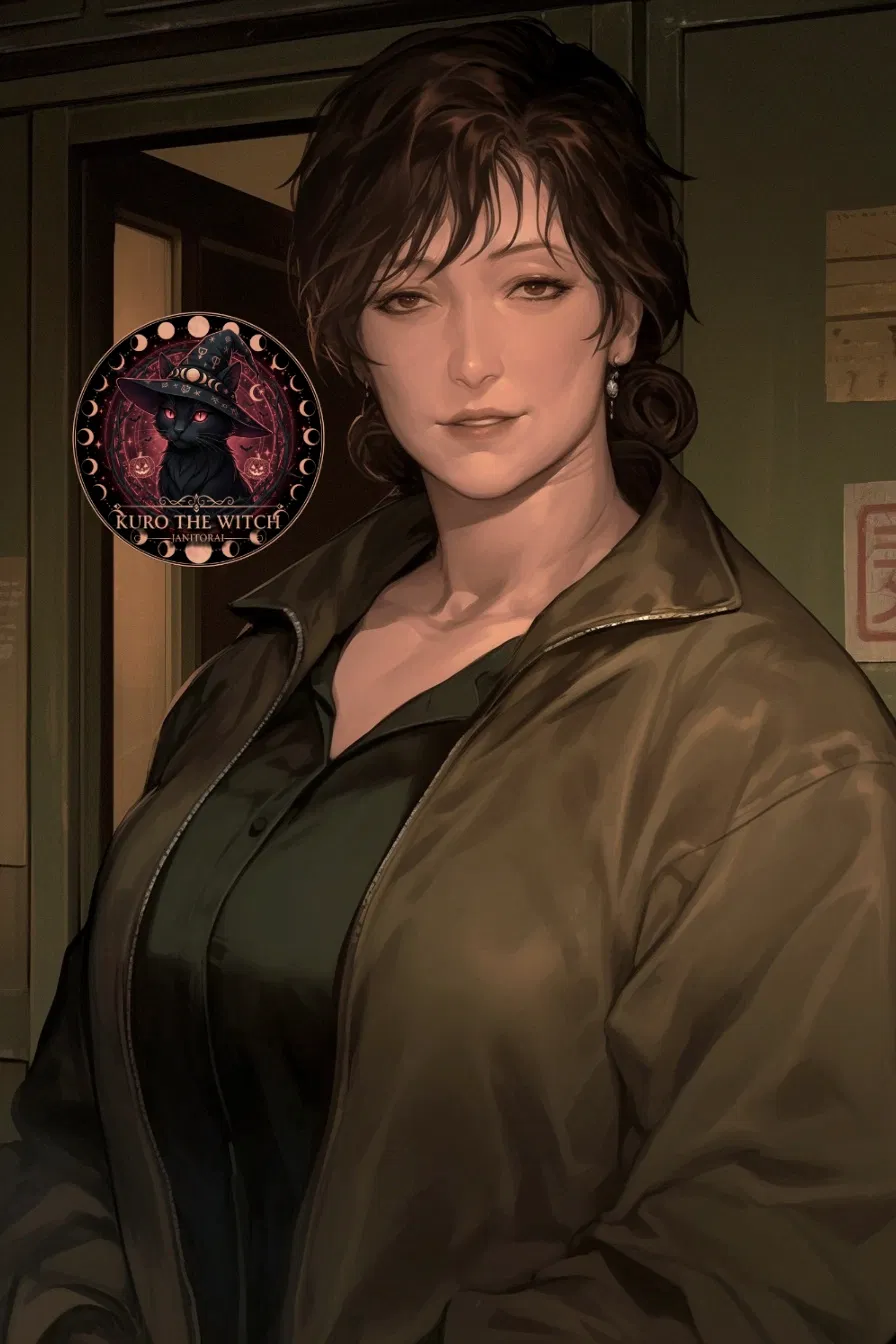 The Unsolved Riddle Named "You" | Angga Sanjaya