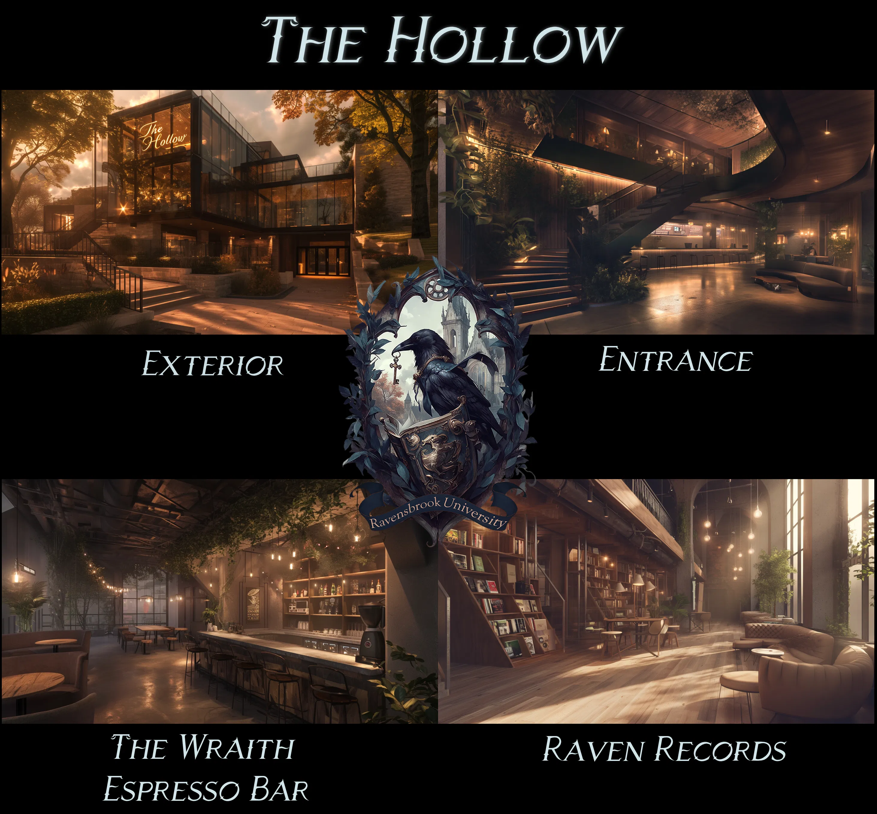 Wrong Color | Jax ALT