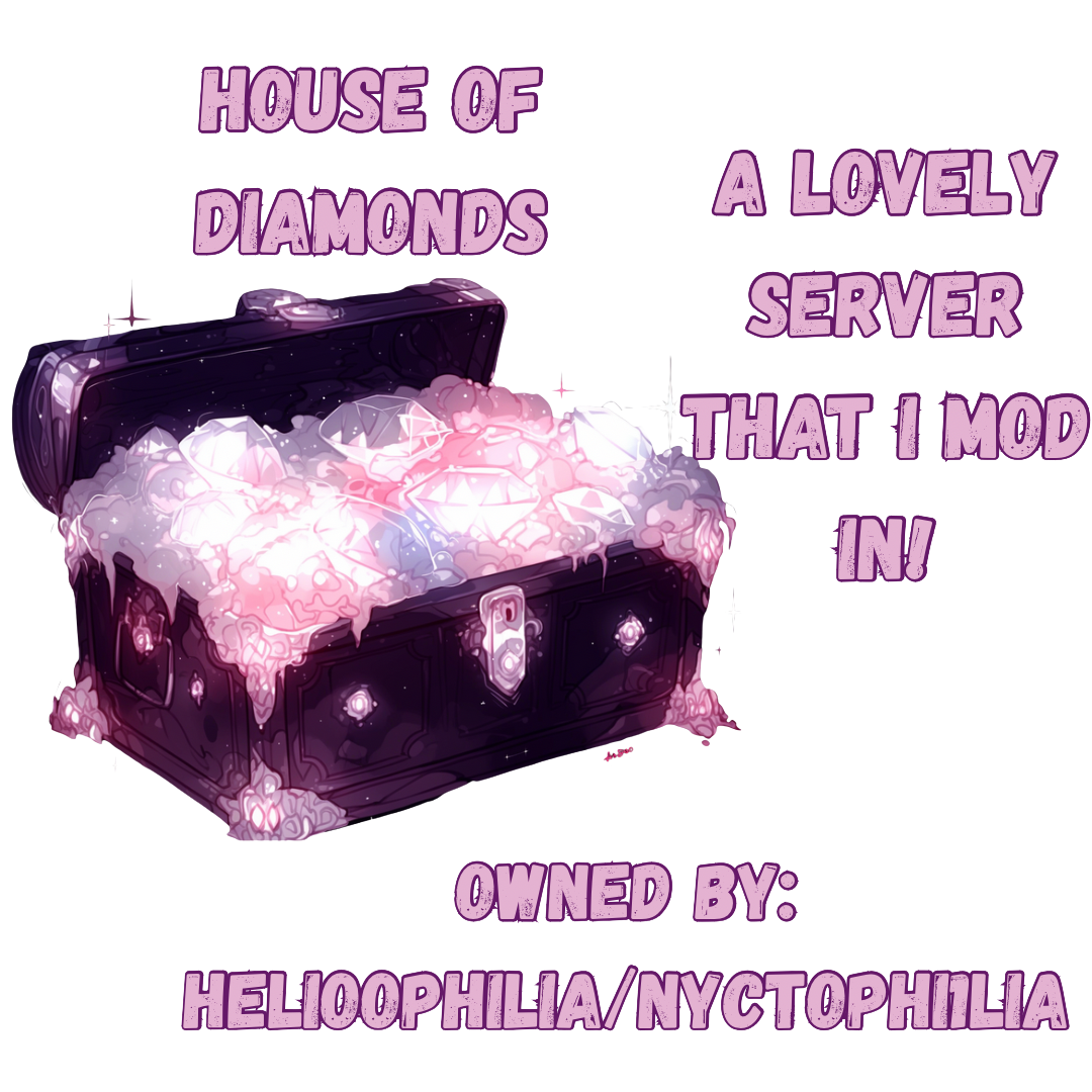 Robert Robertson III