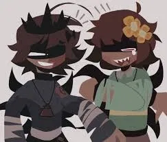~scary demon Δlice~ Fpe