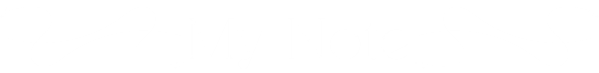 Evren || Unwelcome guest