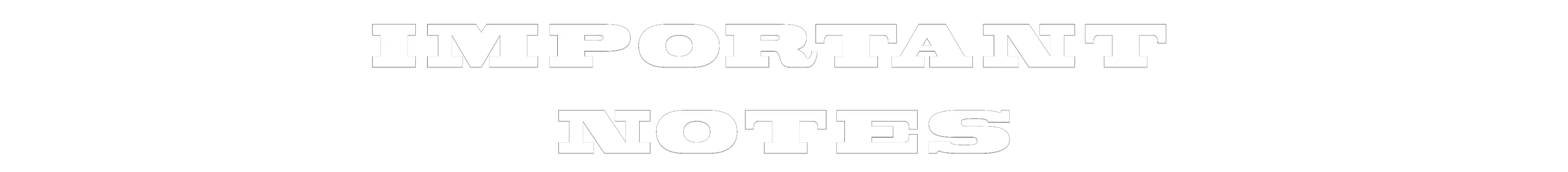 Alex Gangster Reborn